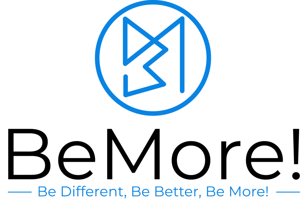 Horeca Advies, Coaching en Training | BeMore!