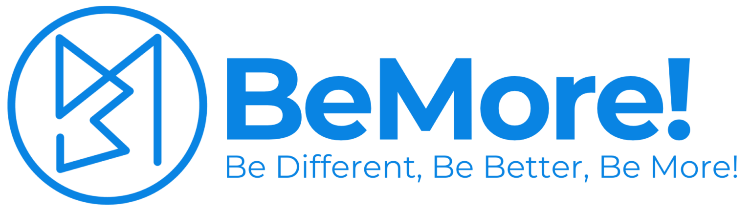 Algemene Voorwaarden | BeMore!